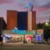 Best Multispeciality Hospital in Chennai | Vihaa Hospital