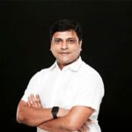 Best Multispeciality Hospital in Chennai | Vihaa Hospital