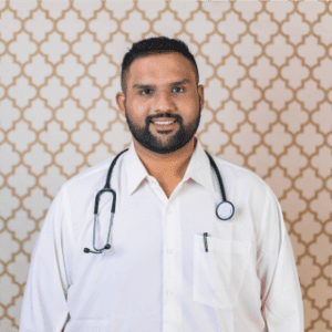 Best Multispeciality Hospital in Chennai | Vihaa Hospital