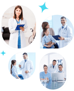 Best Multispeciality Hospital in Chennai | Vihaa Hospital